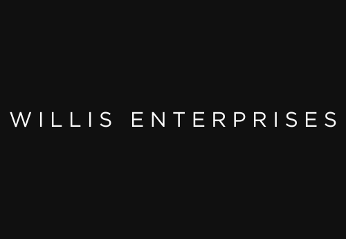 Willis Enterprises | Innovation & Technology for a Brighter Future